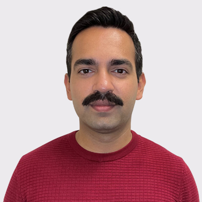 Campbelltown Medical & Dental Centre | Telehealth Available | ForHealth